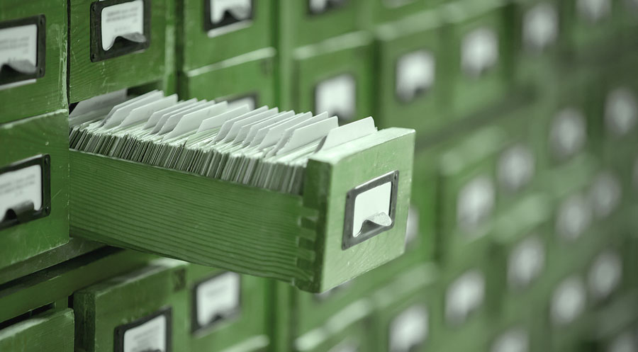 Marijuana Research Library - NORML