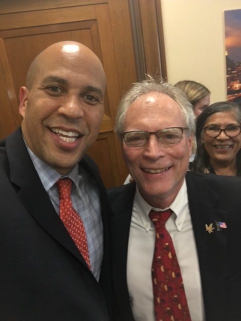 NORML Board of Directors - Stephen W. Dillon, Esq.