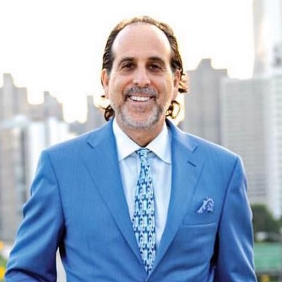 2024 NORML Key West Legal Seminar Speaker Bios